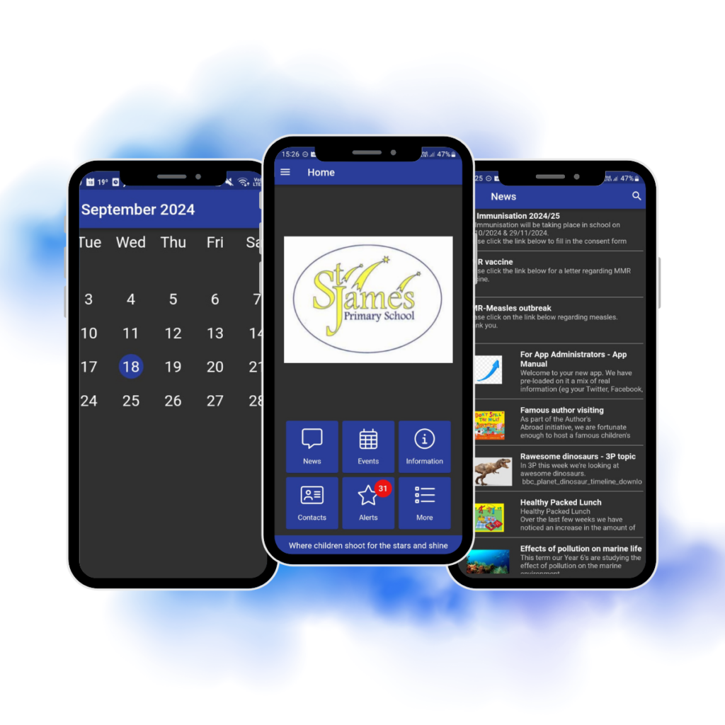 Apps for Primary Schools - Piota